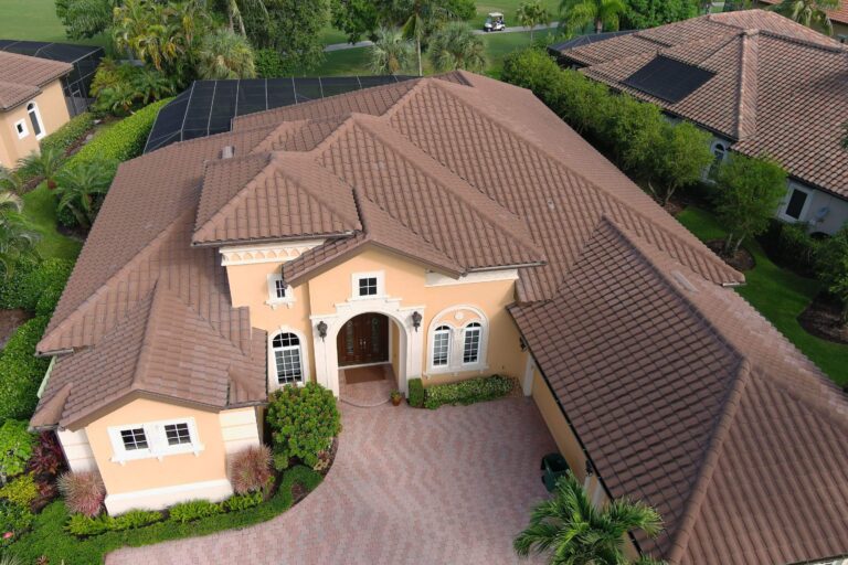 Home New - Kleinberger Corporation